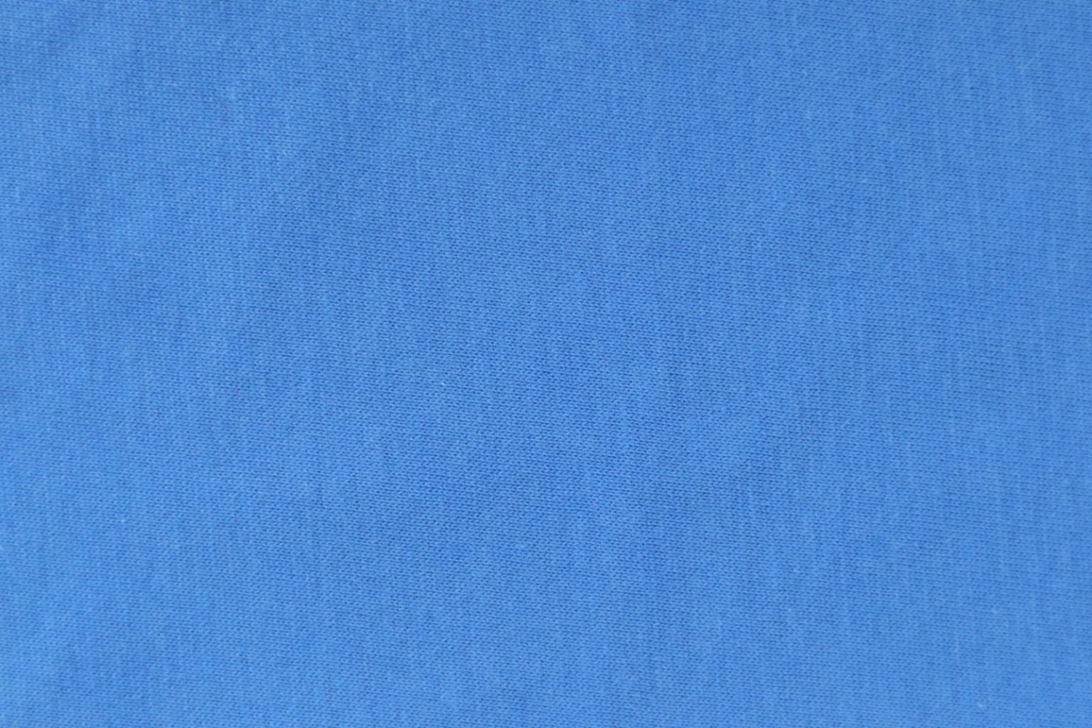JER.001.0011 – BLOOMATI